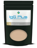 Igg Plus Serum blended vitamin supplements