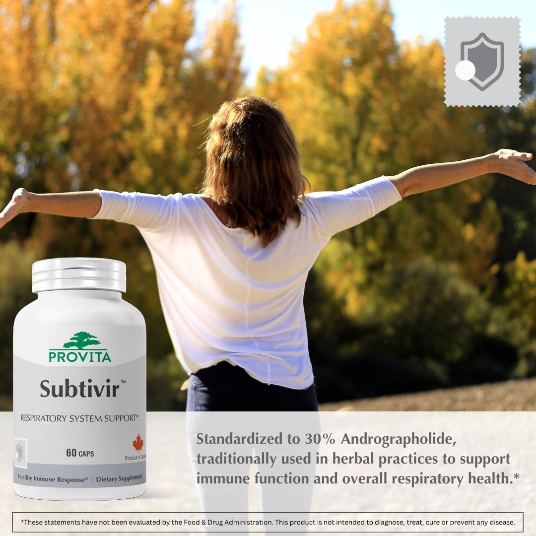 IgG-rich colostrum for enhanced wellness