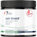 IgGI Shield Powder for hair health