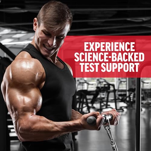 ignite your fitness journey today