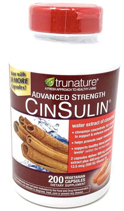 IKJ chromium picolinate health benefits