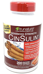 IKJ chromium picolinate health benefits