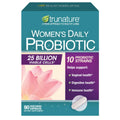 IKJ Women's Daily probiotic capsules