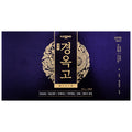 ILDONG ginseng tonic gift set