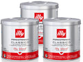 illy iperEspresso coffee capsules pack