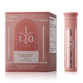ILOs liquid collagen drink benefits
