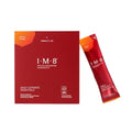 IM8 Daily Ultimate Essentials Powder sachets