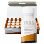 IMAGE Skincare YANA liquid collagen shots