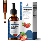 iMATCHME magnesium glycinate sleep aid