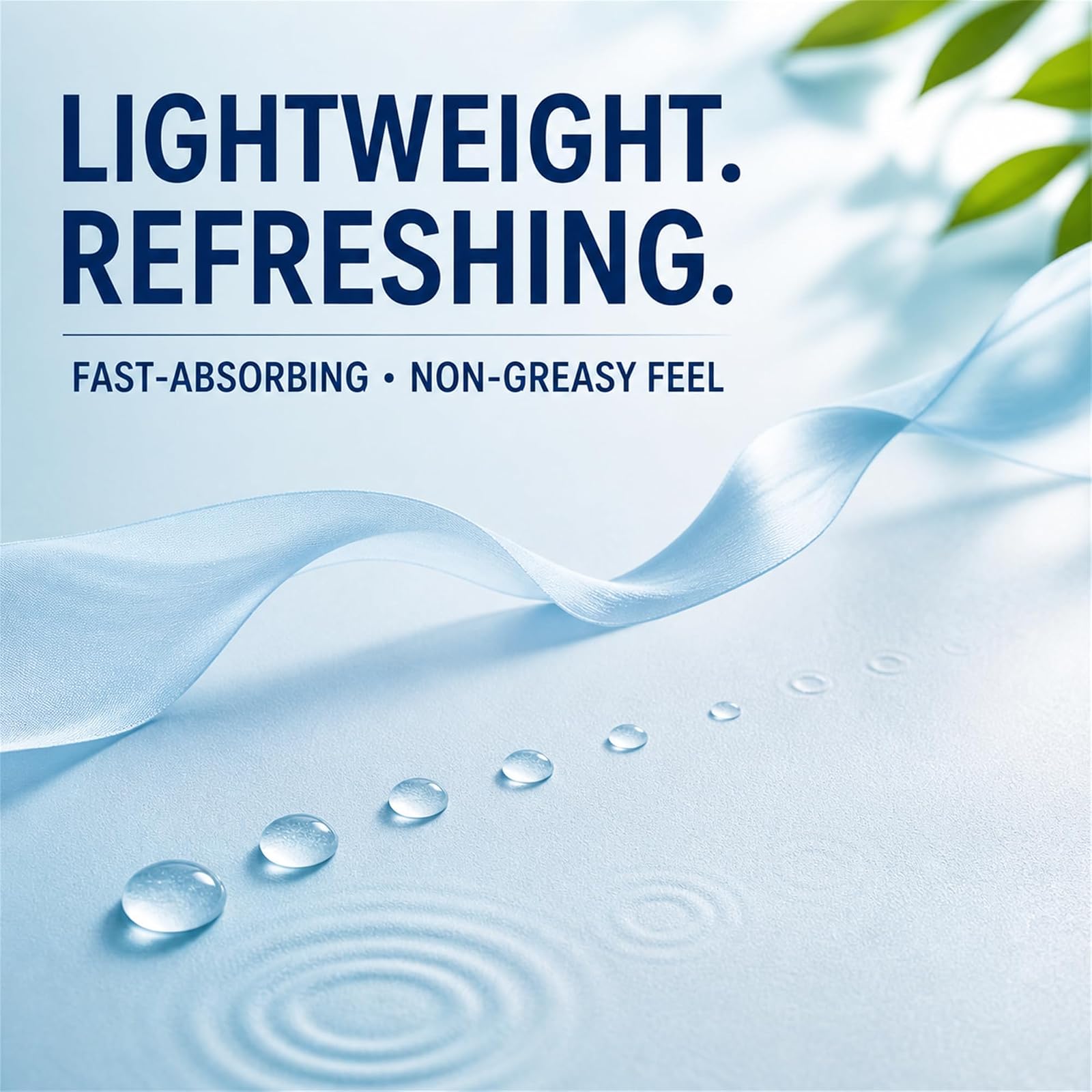 iMATCHME magnesium oil spray for skin hydration