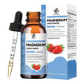 iMATCHME magnesium supplement for immunity