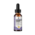 iMATCHME magnesium supplement for muscle health