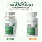 iMATCHME psyllium husk benefits