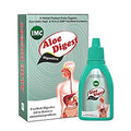 Imc Aloe Digest herbal supplements for digestion