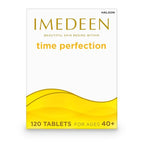IMEDEEN collagen tablets for beauty