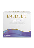 Imedeen Renewal skin collagen tablets