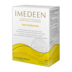 Imedeen Time Perfection collagen tablets