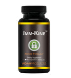 Imm-Kine multivitamins for immune health