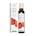 Immu Ganoderma mushroom immune support