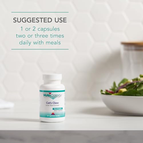 immune and joint health formula