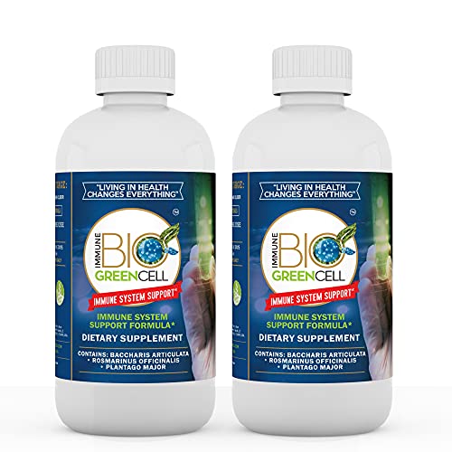 immune bio vitamin c supplement