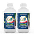 immune bio vitamin c supplement