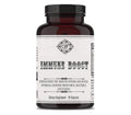 immune boost elderberry supplement benefits