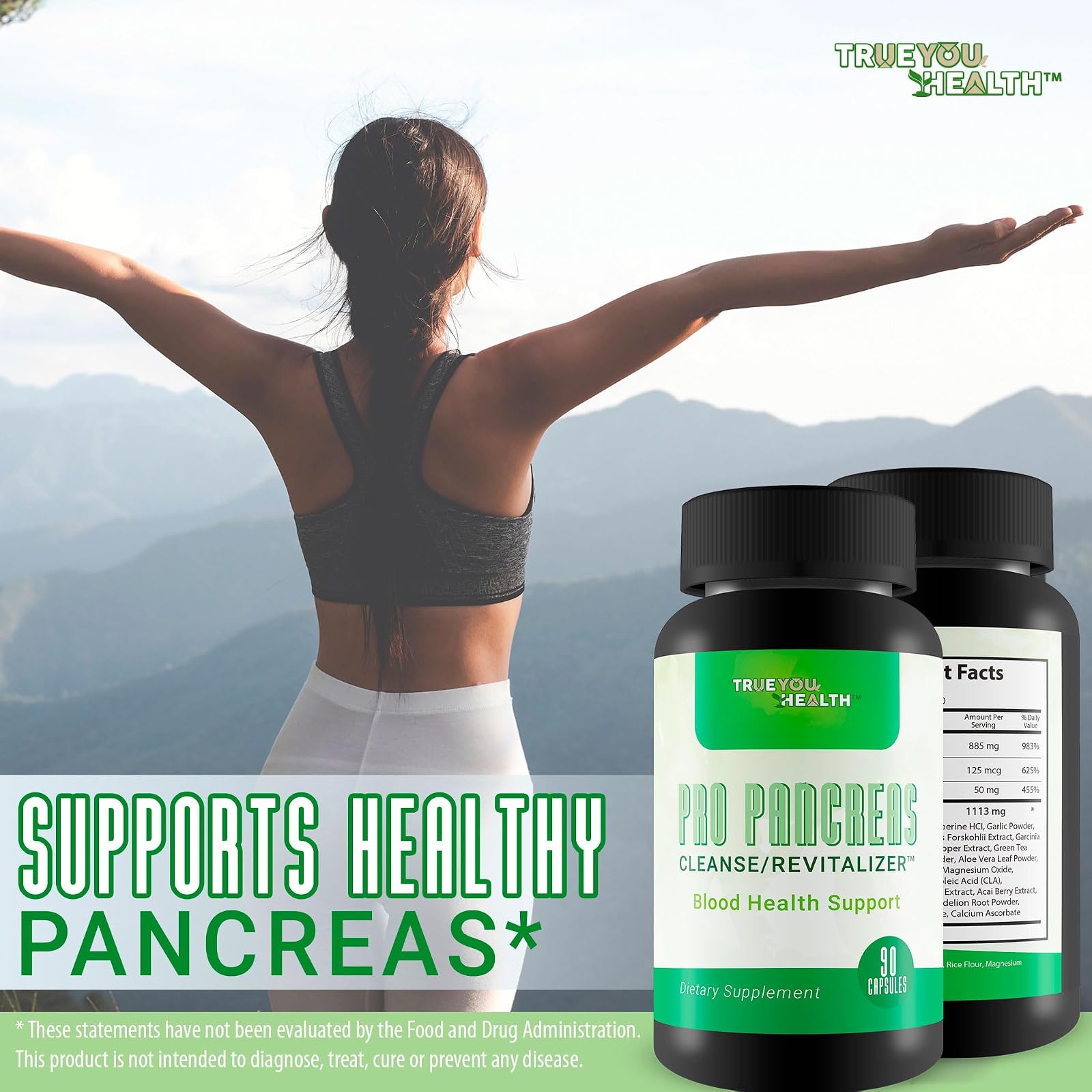 immune boost vitamin D capsules