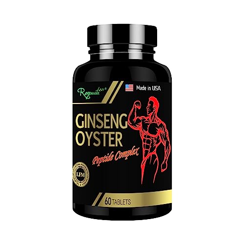 immune boost with ginseng