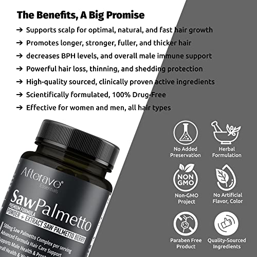 immune boost with pumpkin seed oil