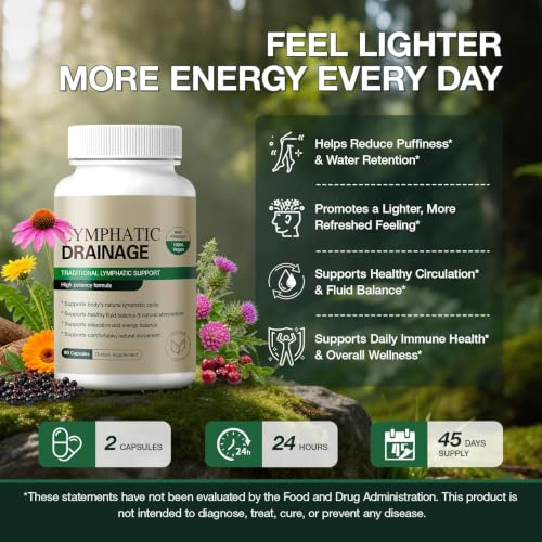 immune boost with vitamin C and zinc