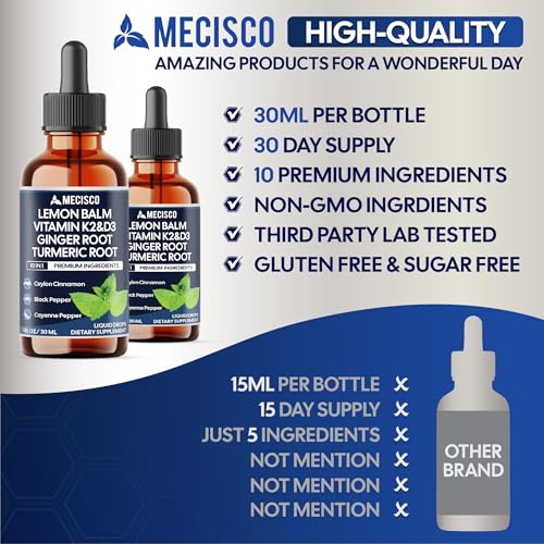 Immune boost with vitamin D3
