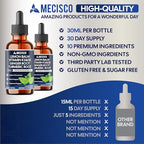 Immune boost with vitamin D3