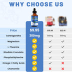 immune boost with vivcmin multivitamins