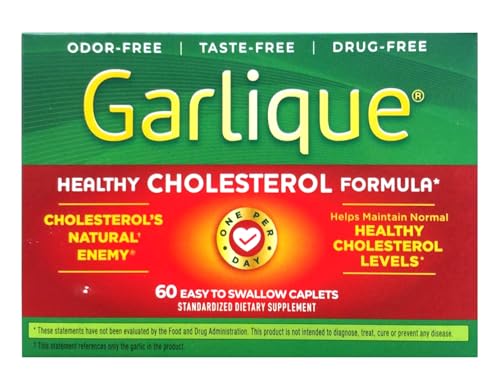 immune boosting aged garlic extract