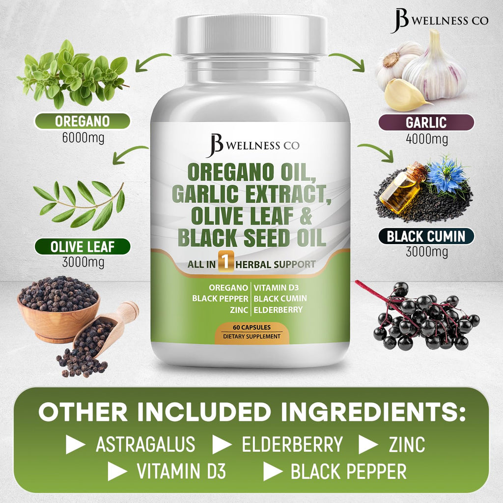 immune boosting astragalus formula