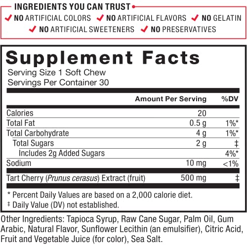 immune boosting blended mineral supplements