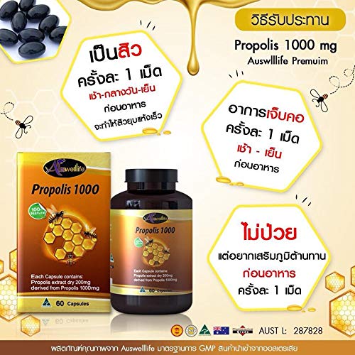 immune boosting blended supplements for wellness