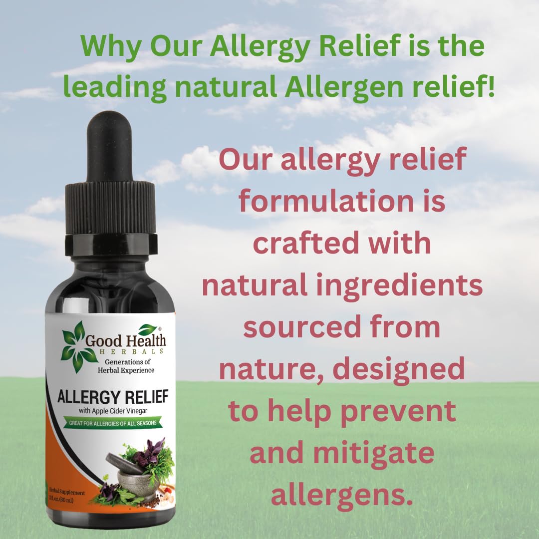 immune boosting blended supplements