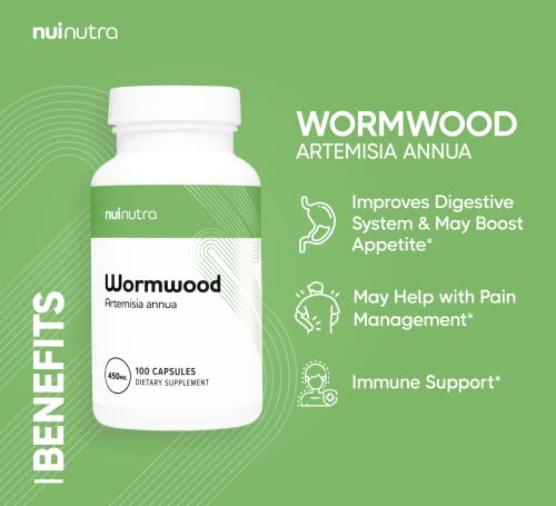 immune boosting blended vitamin supplements