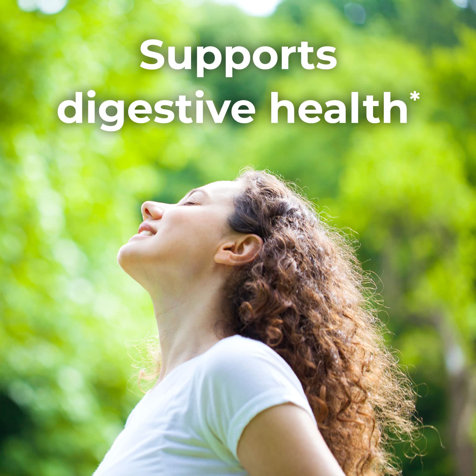 immune boosting colostrum powder