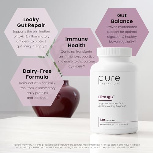 immune boosting digestive supplements