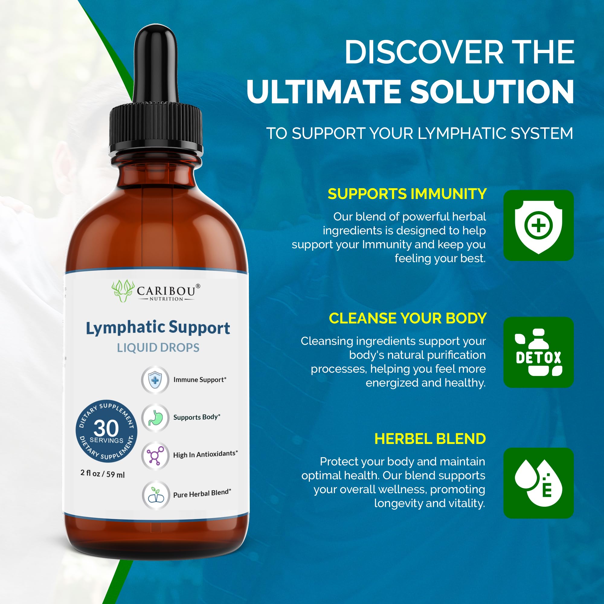 immune boosting drops with elderberry