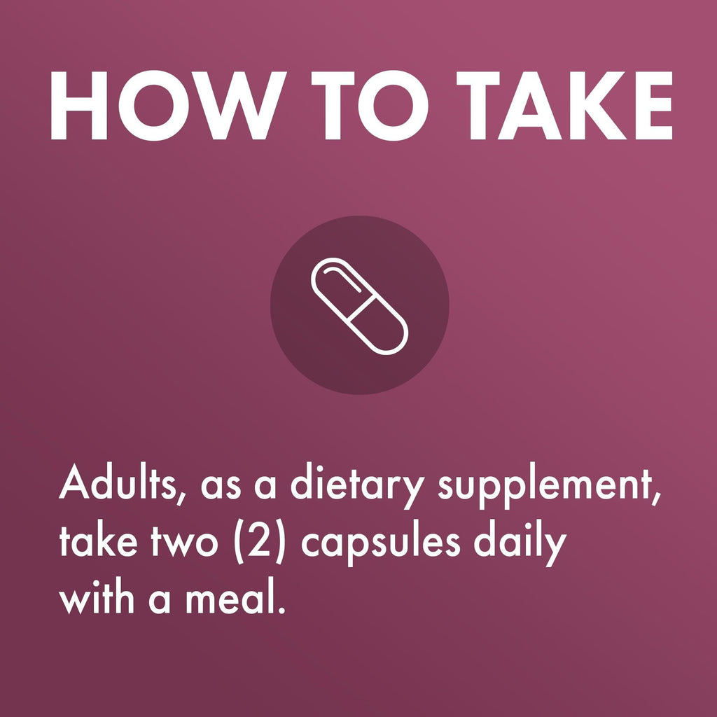 immune-boosting echinacea dietary capsules