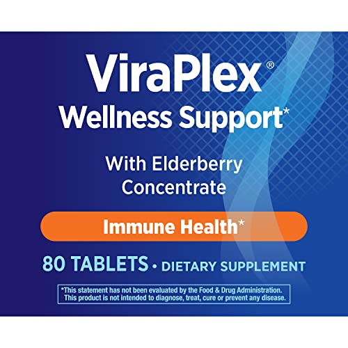 immune boosting elderberry concentrate