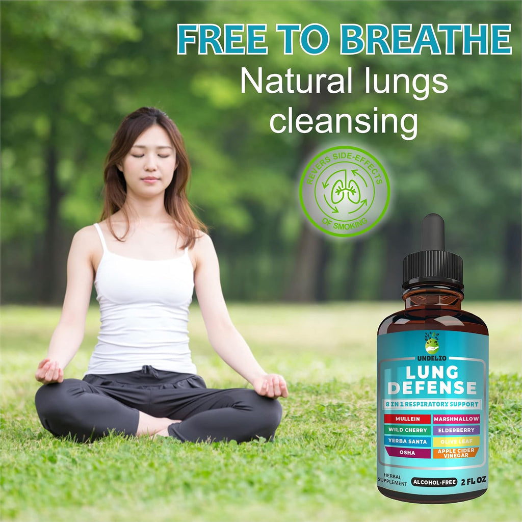 immune boosting elderberry herbal extract