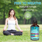 immune boosting elderberry herbal extract
