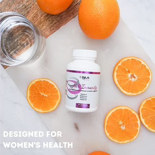 immune-boosting elderberry veggie capsules