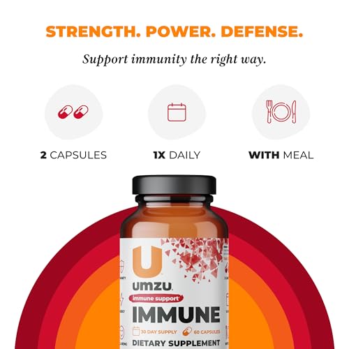 immune-boosting elderberry with magnesium