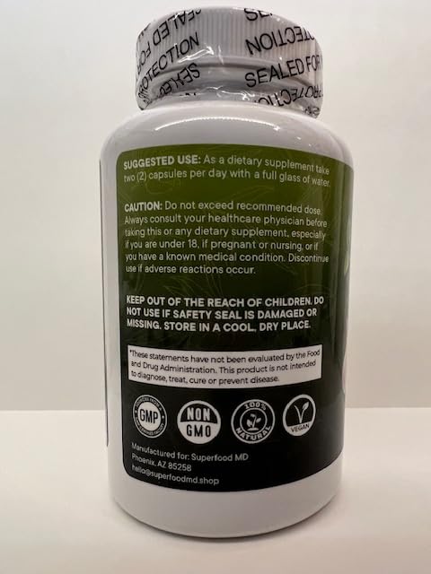 immune boosting garlic and astragalus